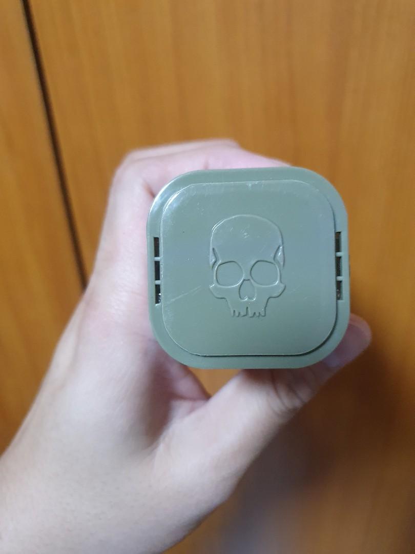 Warhammer 40k nurgle dice. Unplayed., Hobbies & Toys, Toys & Games on ...