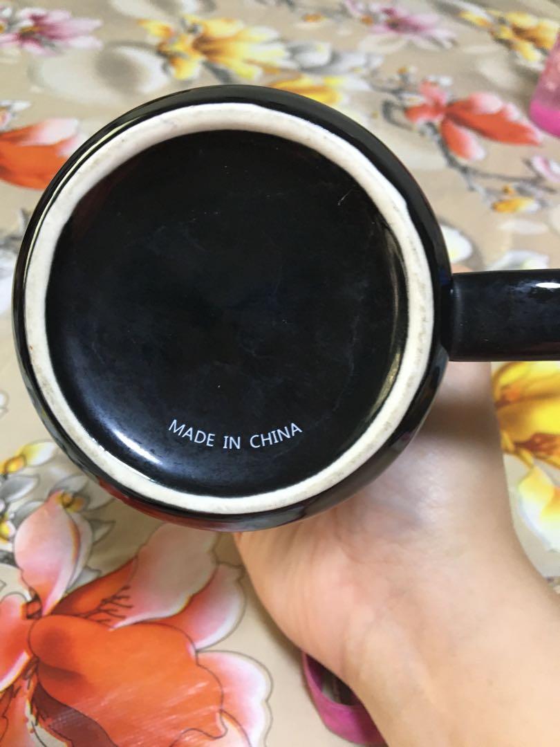 Boeing 737 max CUP, Sports Equipment, PMDs, E-Scooters & E-Bikes, Other ...