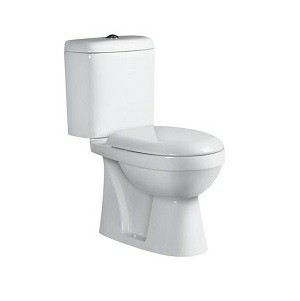 Cosmos 1004 toilet bowl (new), Everything Else on Carousell