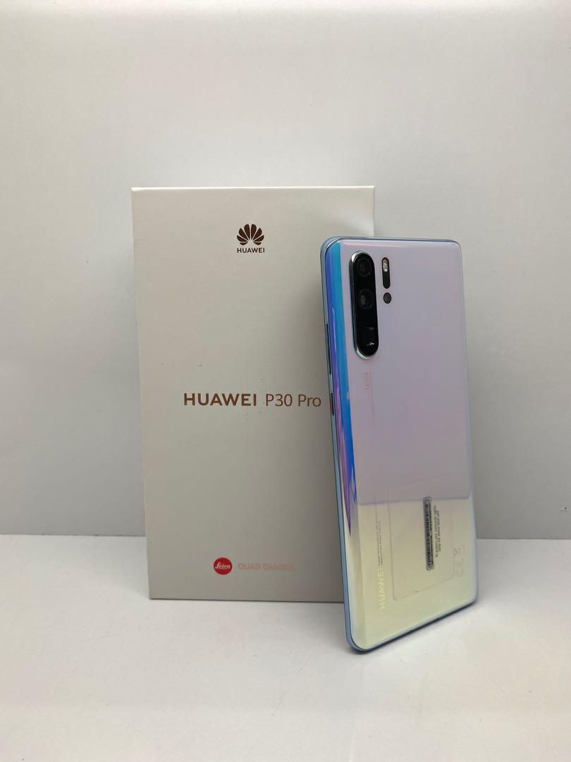 Huawei P Pro Breathing Crystal Mobile Phones Gadgets Mobile Phones Android Phones Huawei