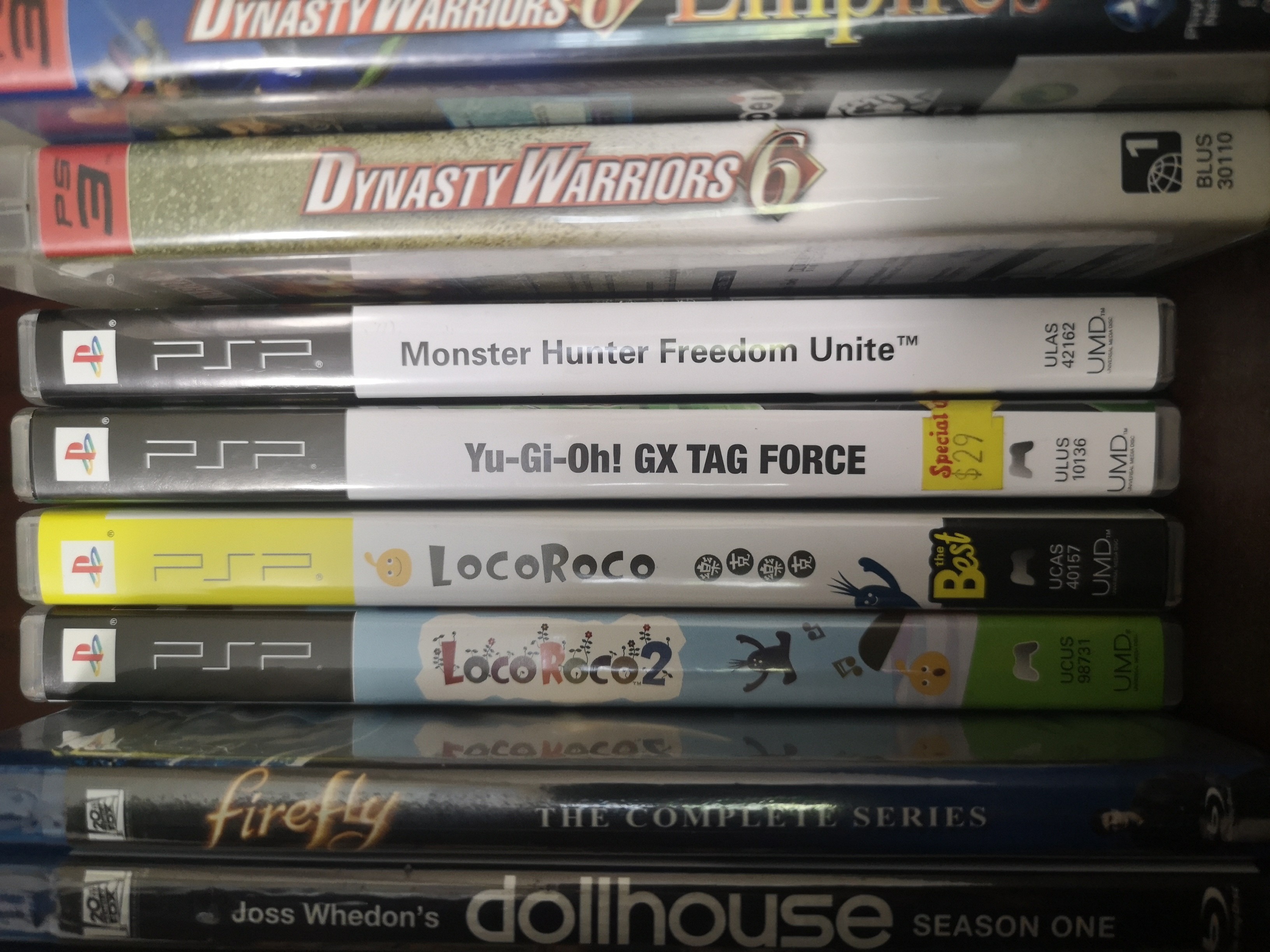 Psp Games / PlayStation portable games, Video Gaming, Video Game ...