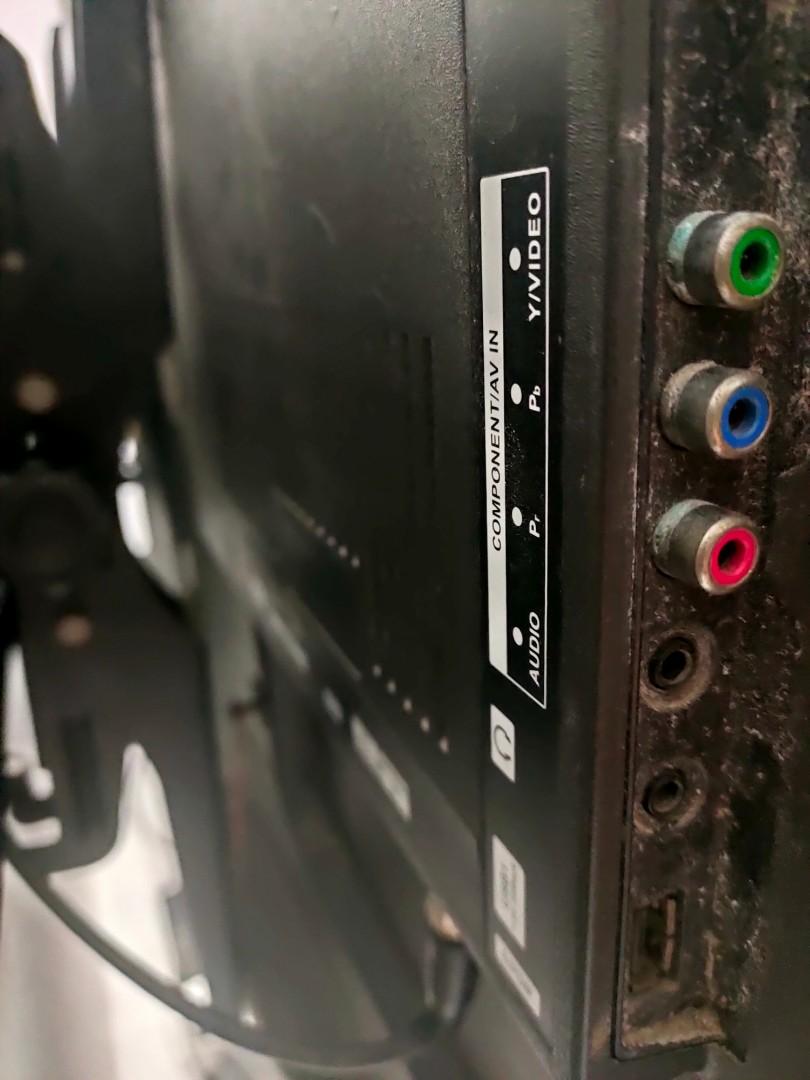 Skyworth led tv, TV & Home Appliances, TV & Entertainment, TV on Carousell