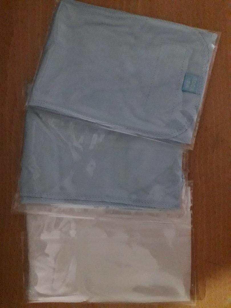 baby binder, Babies & Kids, Going Out, Carriers & Slings on Carousell