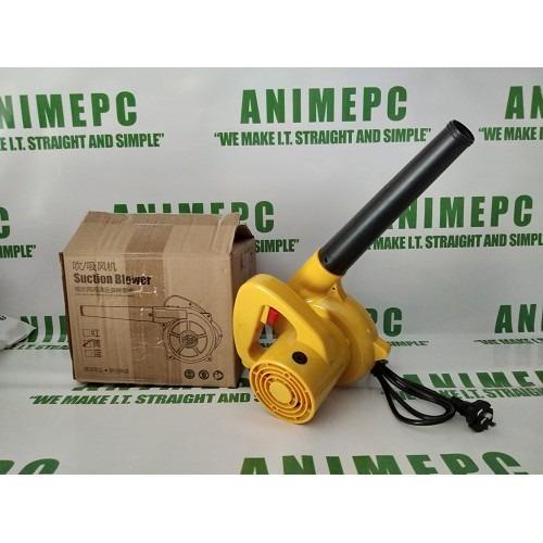 CPU Cleaner Tool 750W 1000W Air Blower with vacuum capability ...