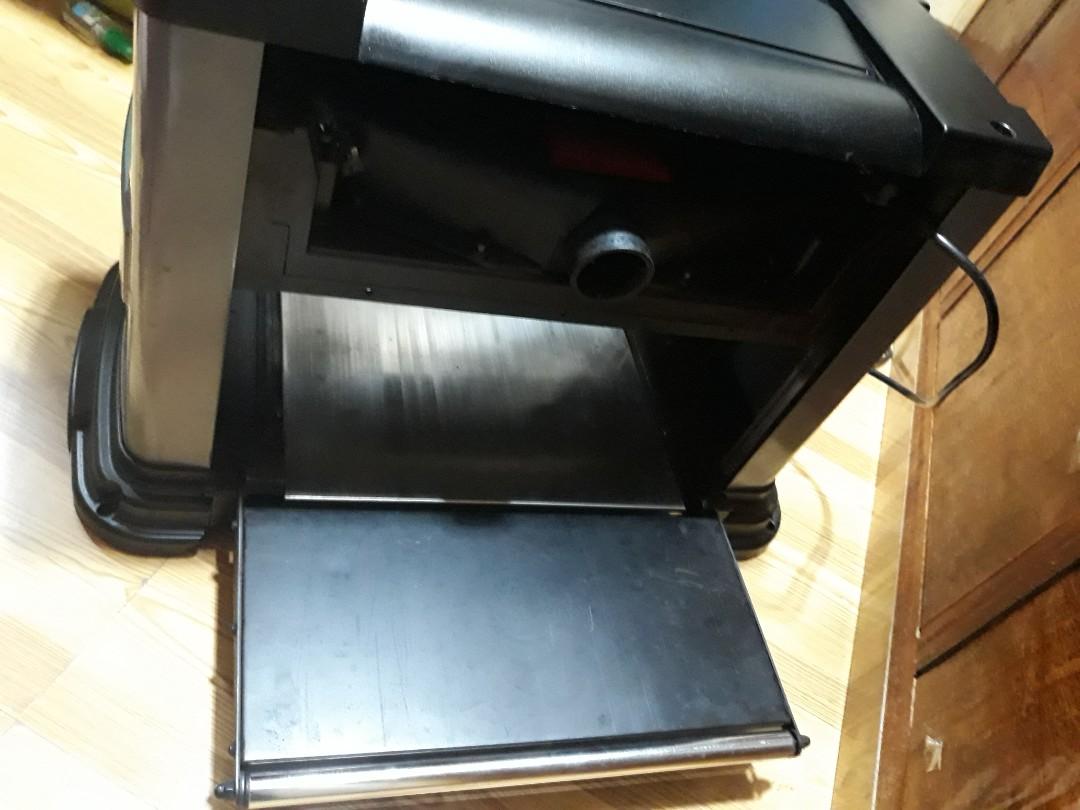 Ferrex Planer Thicknesser Blades at Lawrence Melson blog