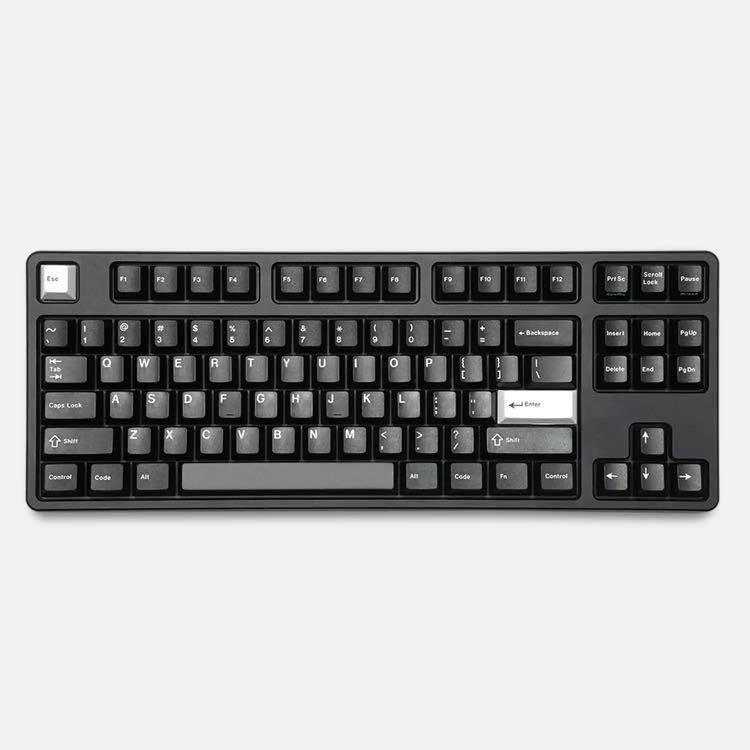 GMK WoB from Drop for Custom Mechanical Keyboard for many popular ...