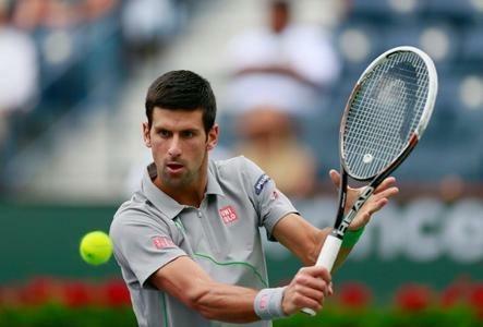 Head Speed Pro Racquet (Racket) 網球拍 Novak Djokovic 祖高域, 運動產品, 運動與體育, 運動 ...