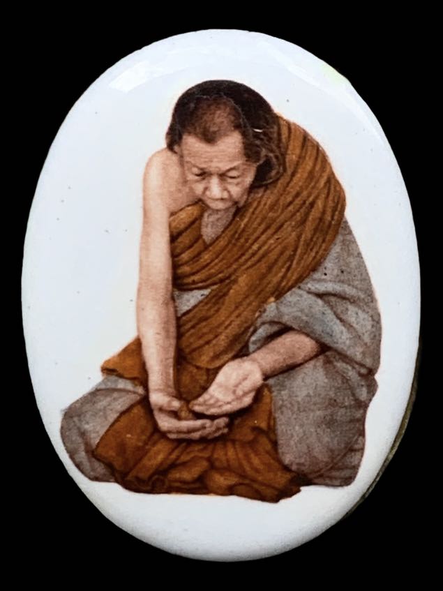 Lp Choey 1st Batch Locket, Hobbies & Toys, Memorabilia & Collectibles ...