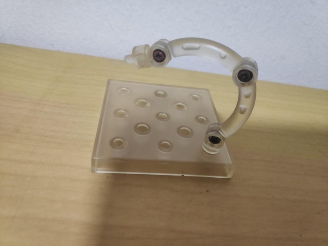 Nendoroid #129 Hatsune Miku Absolute HMO Edition, Hobbies & Toys, Toys ...