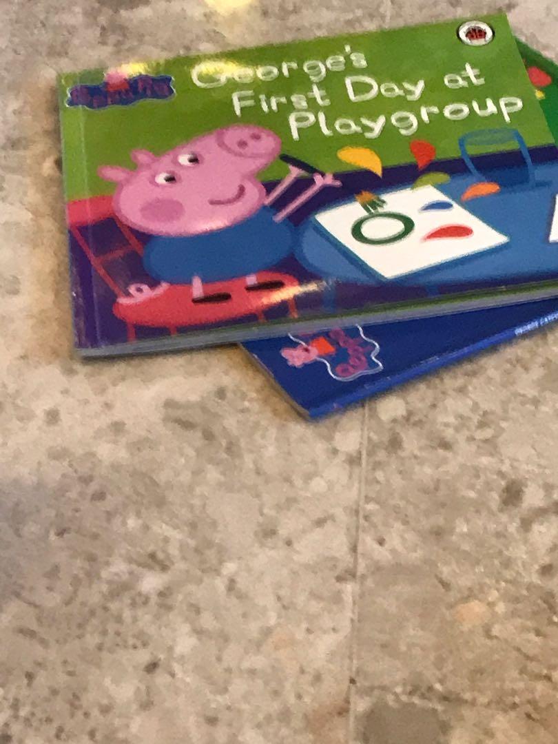 Set Of A Book Books Stationery Children s Books On Carousell set-of-a-book-books-stationery-children-s-books-on-carousell