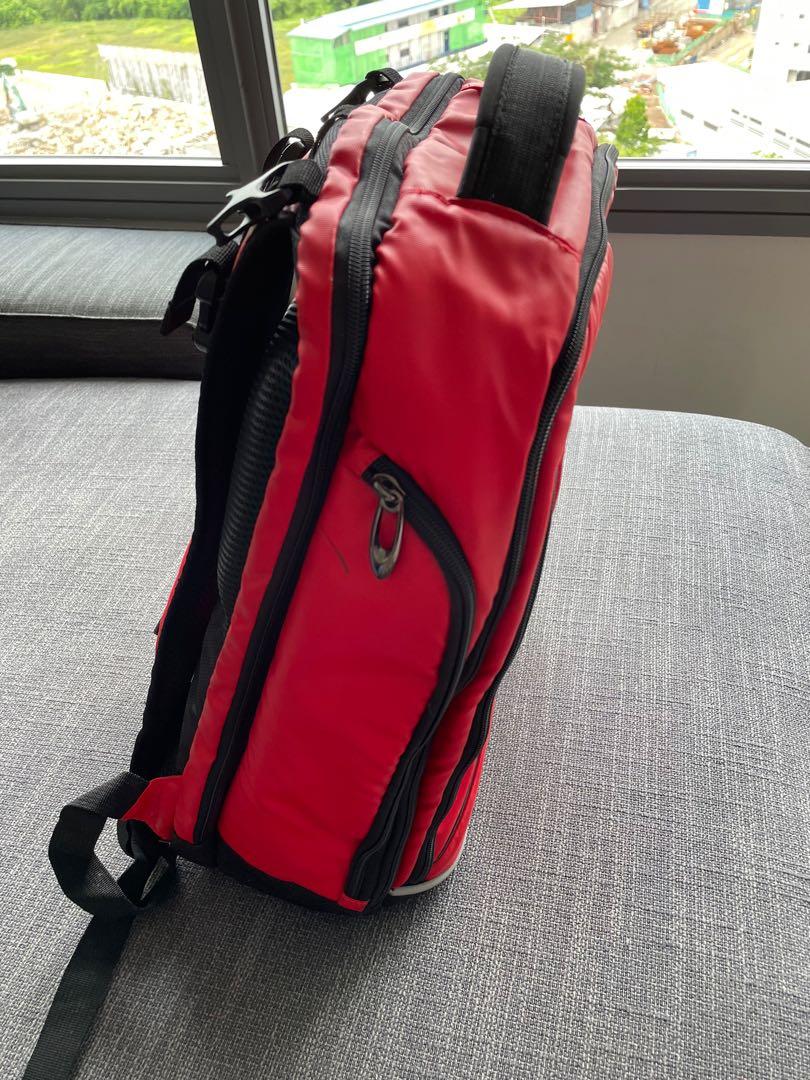 Terminus Diaper Haversack Babies Kids Going Out Diaper Bags terminus-diaper-haversack-babies-kids-going-out-diaper-bags