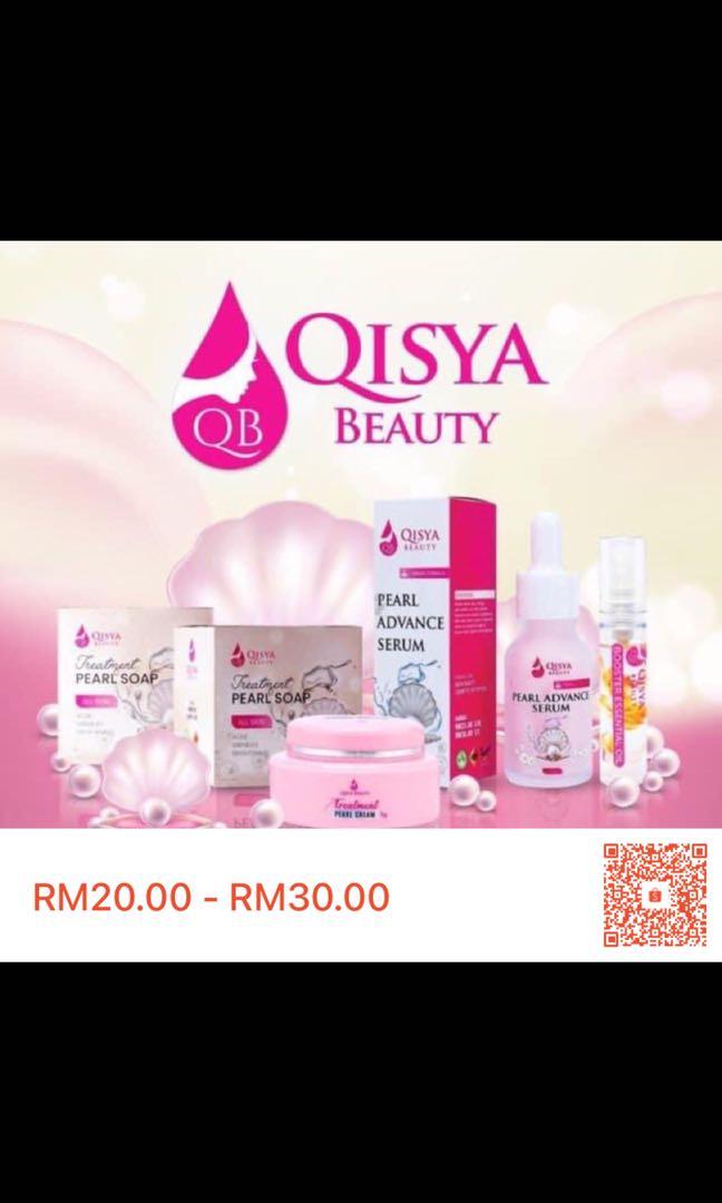 Tpc whitening cream gebuss, Beauty & Personal Care, Face, Face Care on ...