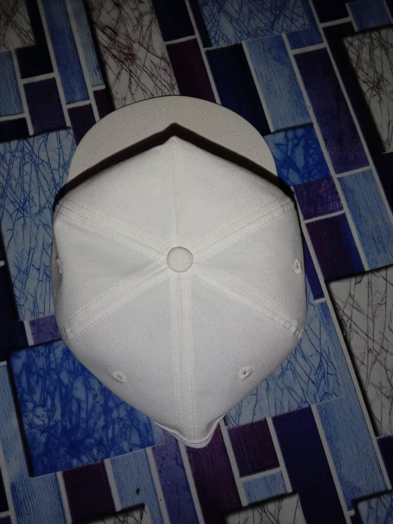 Vintage K-PRODUCTS Copeland Lumber, Men's Fashion, Watches ...