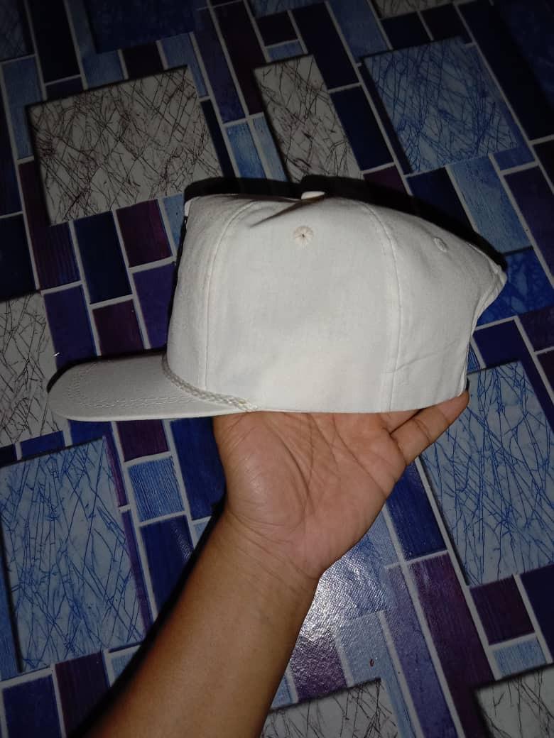 Vintage K-PRODUCTS Copeland Lumber, Men's Fashion, Watches ...