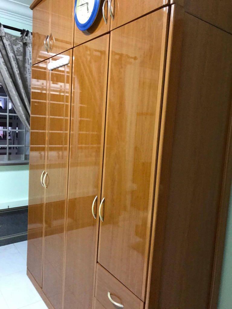 207 Pasir Ris Street 21, Property, Rentals, Room Rentals on Carousell