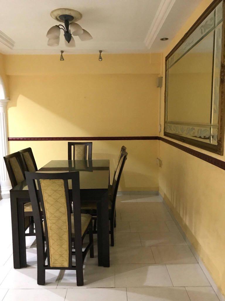 207 Pasir Ris Street 21, Property, Rentals, Room Rentals on Carousell