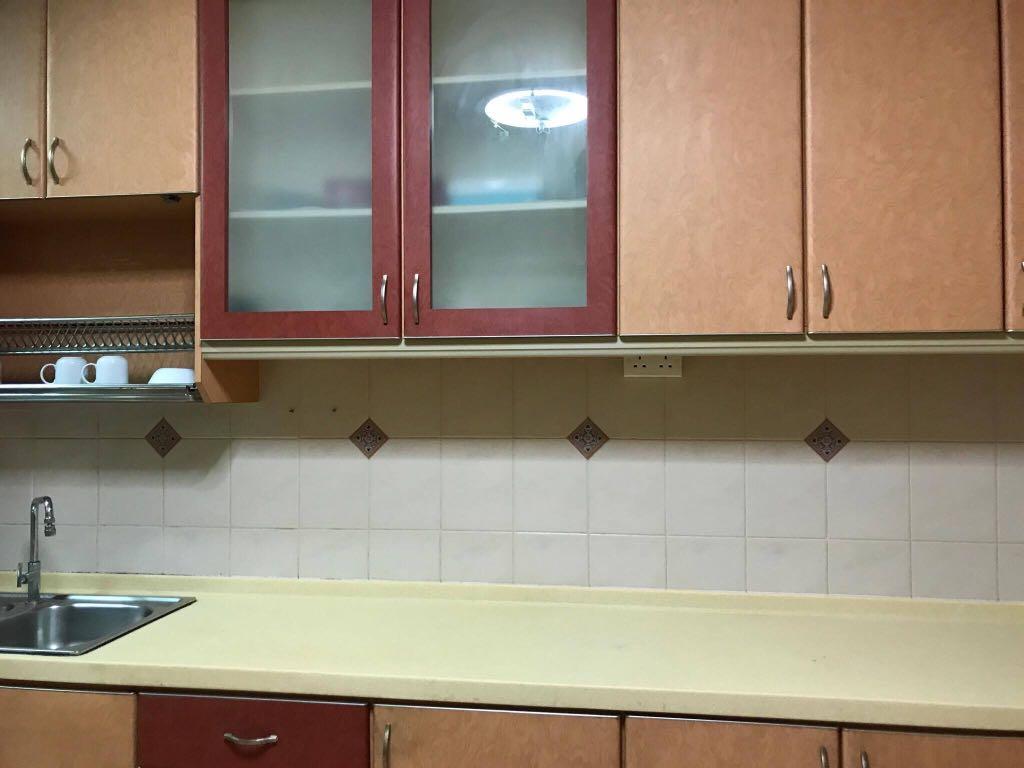 207 Pasir Ris Street 21, Property, Rentals, Room Rentals on Carousell
