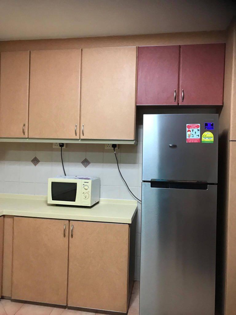 207 Pasir Ris Street 21, Property, Rentals, Room Rentals on Carousell