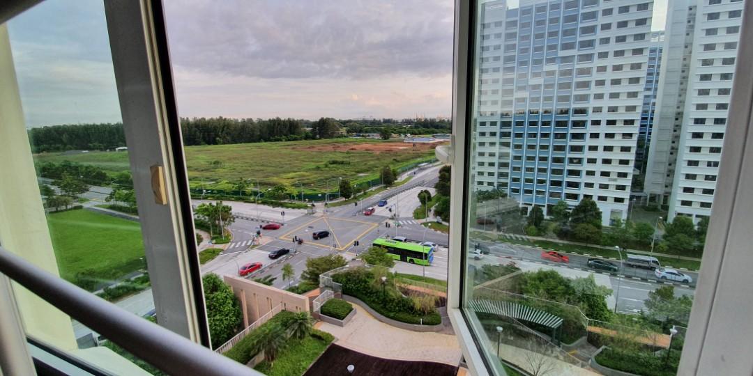 217a Sumang Walk Matilda Portico, Property, Rentals, Room Rentals on ...