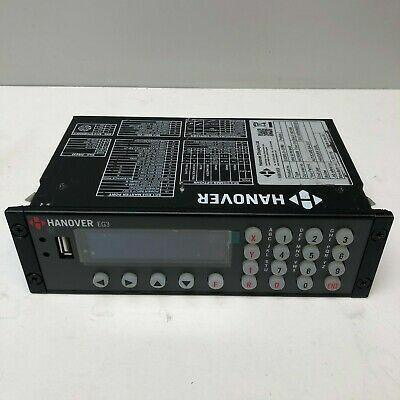 [徵收] Hanover EG3巴士電牌控制器, 徵收 - Carousell