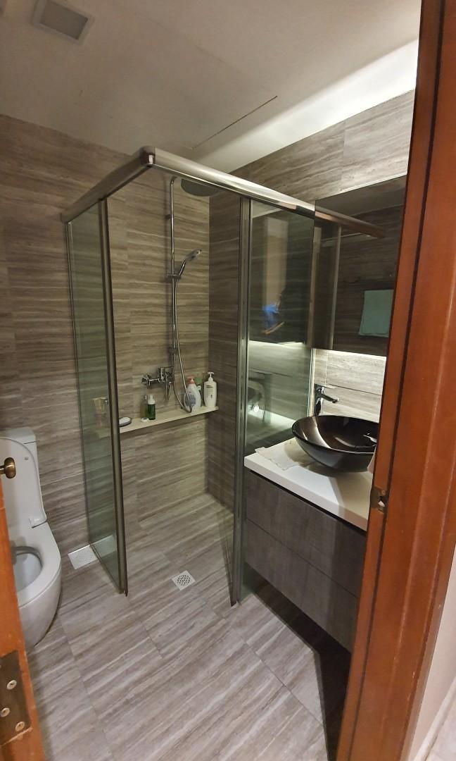 Dunman Place, Property, Rentals, Room Rentals on Carousell