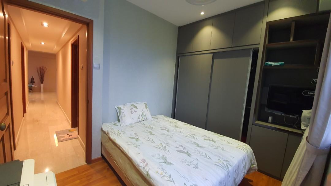 Dunman Place, Property, Rentals, Room Rentals on Carousell