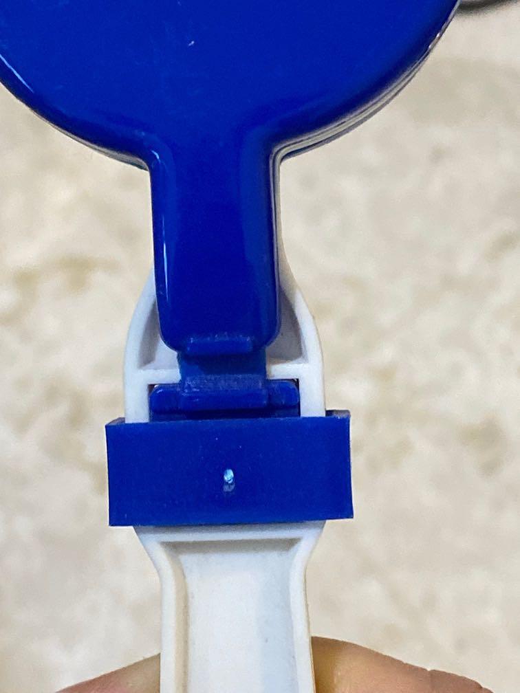 Google Clapper, Hobbies & Toys, Toys & Games on Carousell