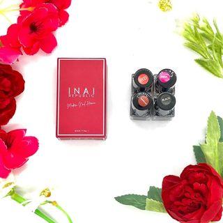 Inai Republic Henna cones, Beauty & Personal Care, Hands & Nails on ...