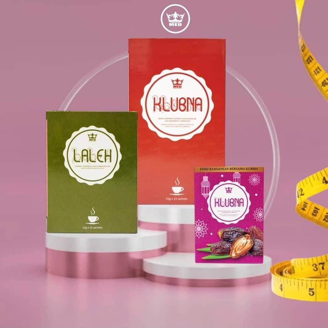 Klubna laleh, Food & Drinks, Packaged & Instant Food on Carousell