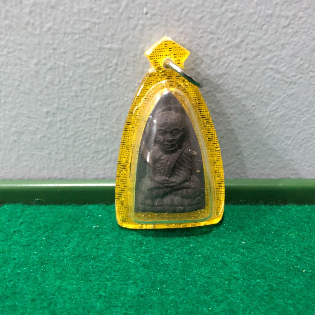 Lp Tuad, Hobbies & Toys, Memorabilia & Collectibles, Religious Items on ...