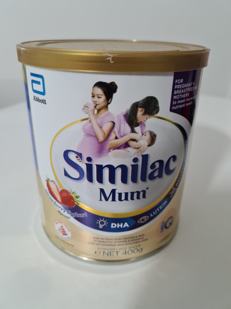 Maternal milk, Babies & Kids, Nursing & Feeding, Breastfeeding & Bottle ...