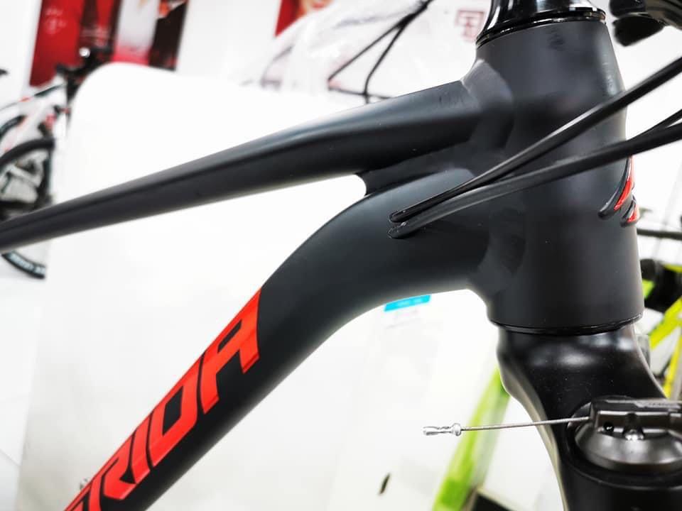 MERIDA MTB CHALLENGER 700 Bignine, Sports Equipment, Bicycles & Parts ...