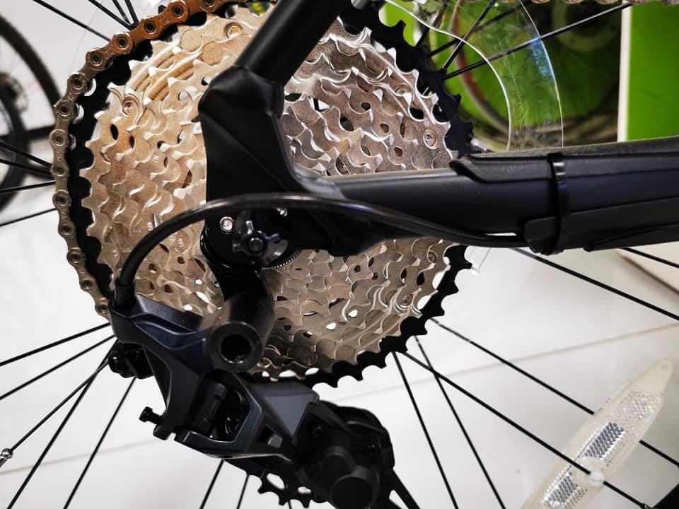 MERIDA MTB CHALLENGER 700 Bignine, Sports Equipment, Bicycles & Parts ...