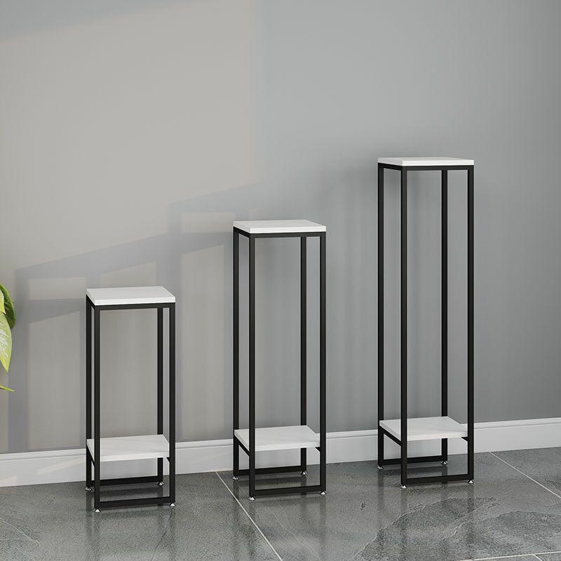 Modern 2-tier display shelf, Furniture & Home Living, Furniture ...