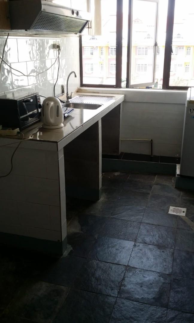 Siglap Court, Property, Rentals, Landed Property on Carousell