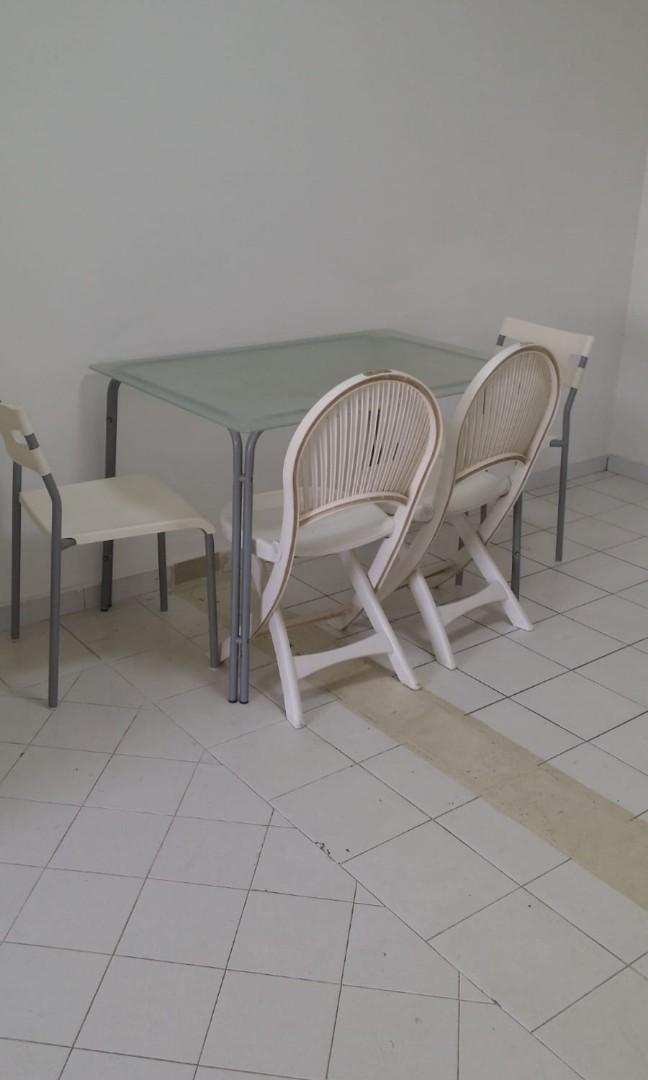 Siglap Court, Property, Rentals, Landed Property on Carousell