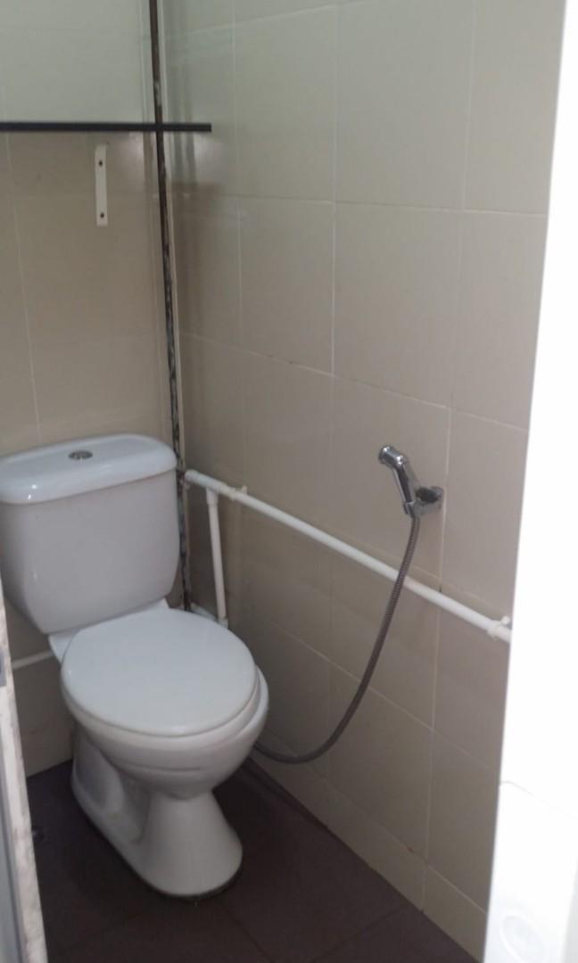 Siglap Court, Property, Rentals, Landed Property on Carousell