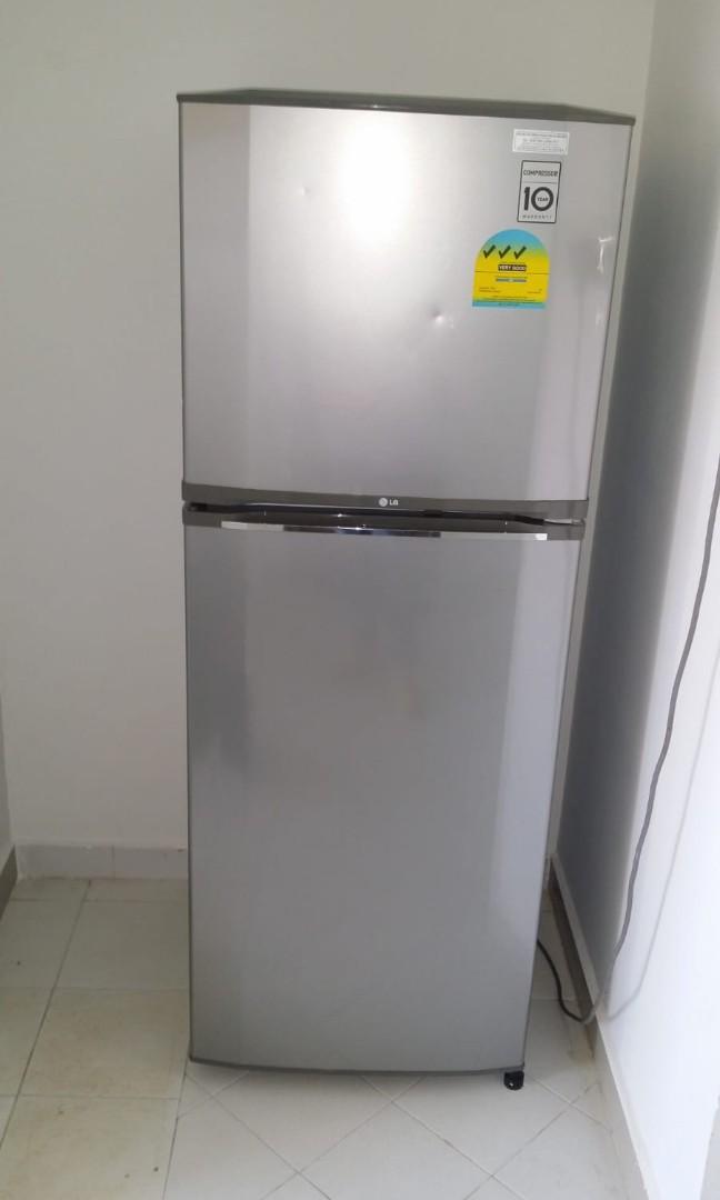 Siglap Court, Property, Rentals, Landed Property on Carousell