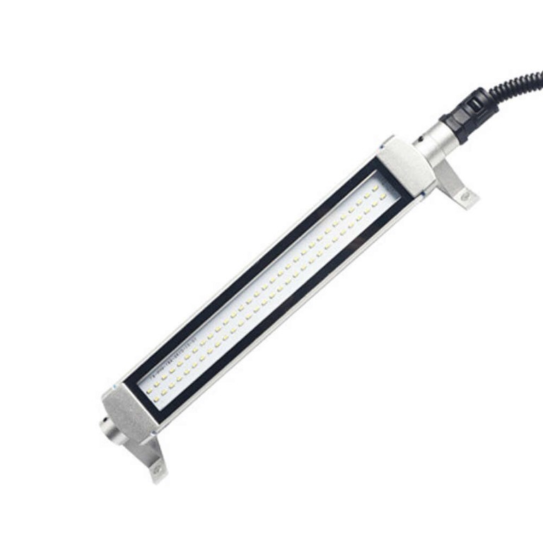 TD-47-10W-24V explosion proof light 24v 900lm 10w, Commercial ...