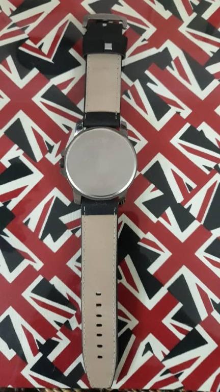 Watch awin sport, Men's Fashion, Watches & Accessories, Watches on ...