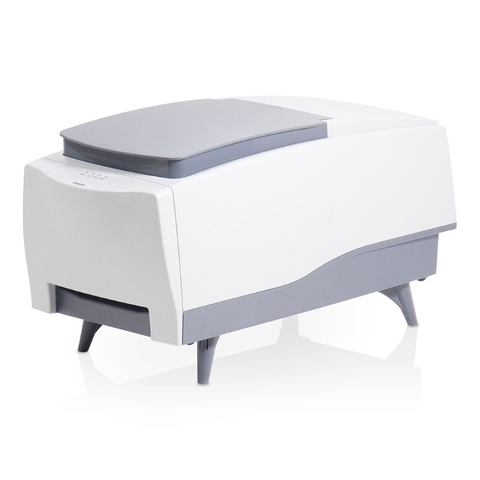 Acronova Nimbie NB11 CD / DVD Ripper, TV & Home Appliances, TV ...