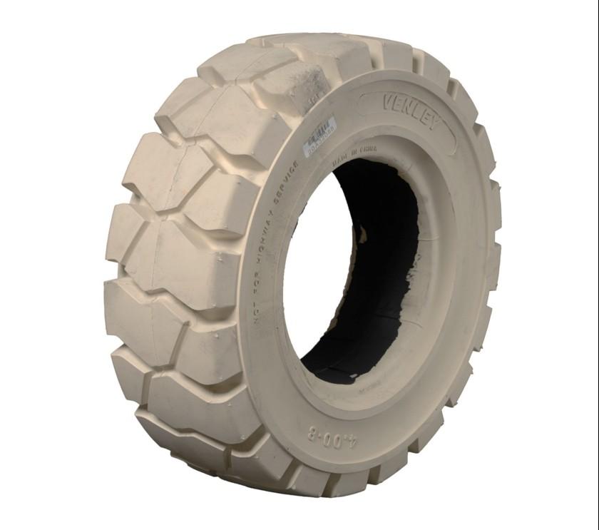 BOC battery cart tyre, Sports Equipment, Bicycles & Parts, Parts ...