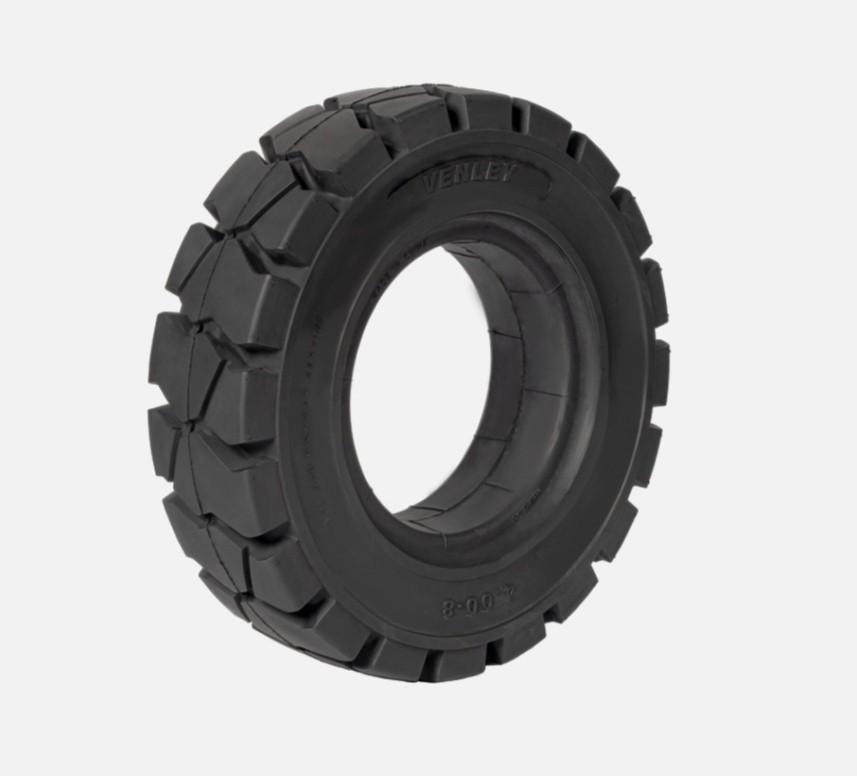 BOC battery cart tyre, Sports Equipment, Bicycles & Parts, Parts ...