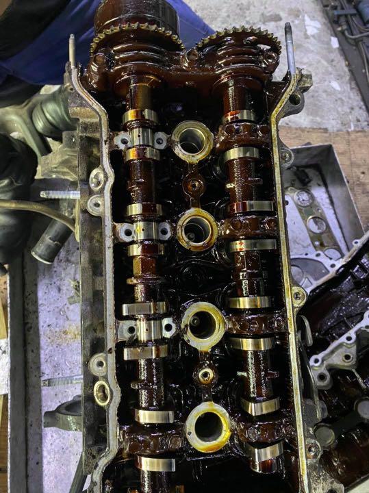 Car Engine Overhaul, Car Accessories, Car Workshops & Services on Carousell