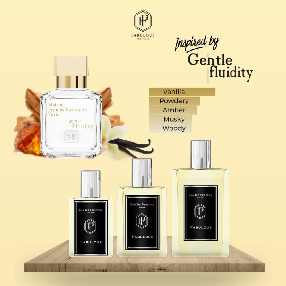 Fabulous Perfume, Beauty & Personal Care, Fragrance & Deodorants on ...