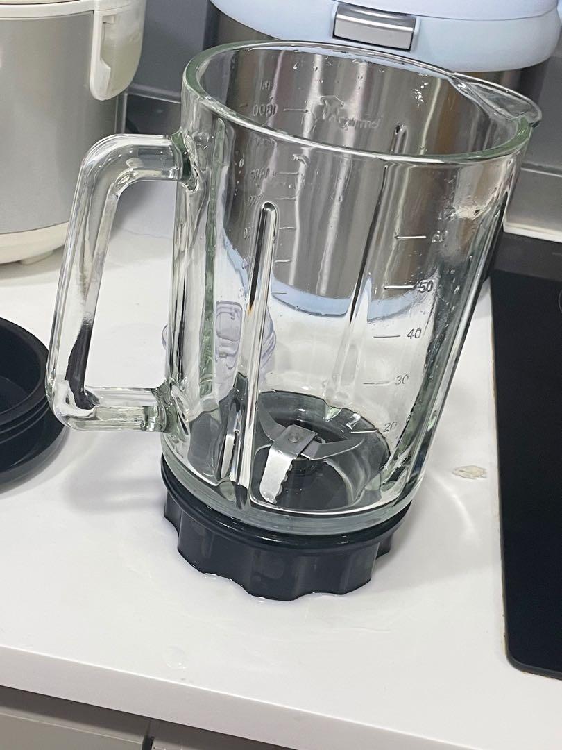 Germany ROMMELSBACHET blender, TV & Home Appliances, Kitchen Appliances ...