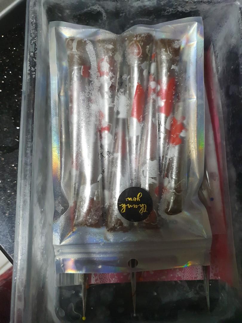 henna ( eid special), Beauty & Personal Care, Hands & Nails on Carousell