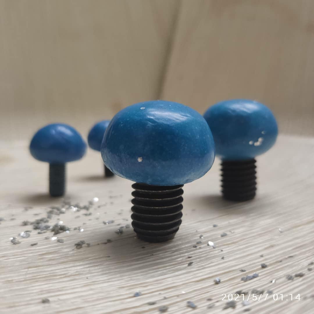 Custom Roller Skate Jam Plug Free Shipping, Sports Equipment, Sports ...