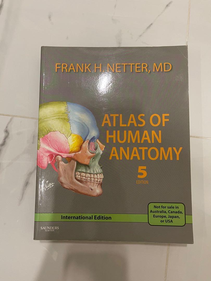 Medical clinical/pre-clinical textbooks (MBBS/MBChB), 興趣及遊戲, 書本 & 文具 ...