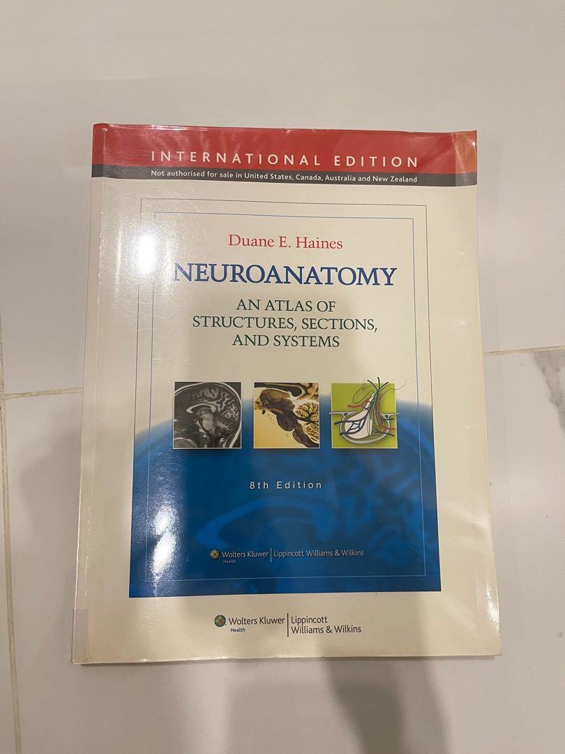 Medical clinical/pre-clinical textbooks (MBBS/MBChB), 教科書 - Carousell